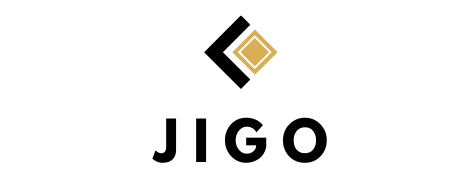 Index of /img